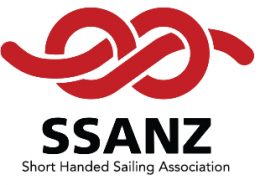 RNI26 Crew Portal – SSANZ